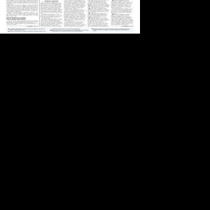 Page A13 | e-Edition | chronicleonline.com