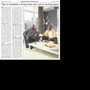 Page G12 | e-Edition | chronicleonline.com