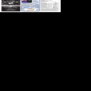 Page A3 | Riverland News | chronicleonline.com