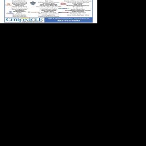 Page A10 | Riverland News | chronicleonline.com