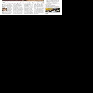 Page X41 | e-Edition | chronicleonline.com