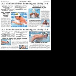 Page G6 | e-Edition | chronicleonline.com