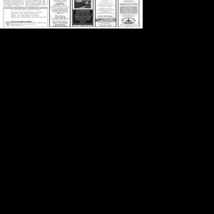 Page A3 | e-Edition | chronicleonline.com