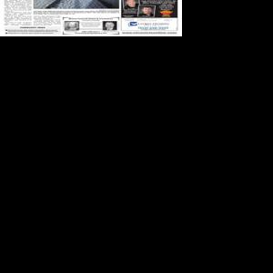 Page B4 | e-Edition | chronicleonline.com