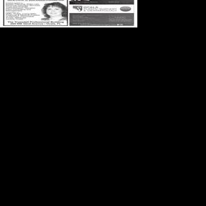 Page A5 | Riverland News | chronicleonline.com