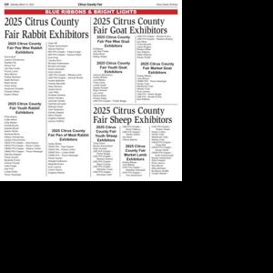 Page G28 | e-Edition | chronicleonline.com