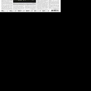 Page A1 | e-Edition | chronicleonline.com