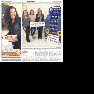 Page G38 | e-Edition | chronicleonline.com