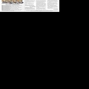 Page B2 | e-Edition | chronicleonline.com