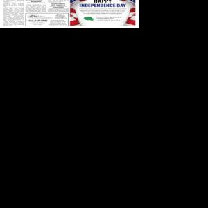 Page A8 | Levy Citizen | chronicleonline.com