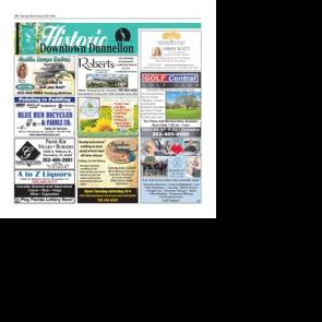 Discover 2024-2025 Page F118 | Special Sections e-edition ...