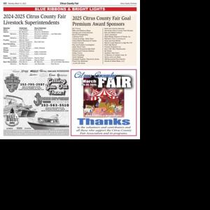Page G22 | e-Edition | chronicleonline.com