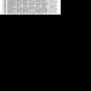 Page A10 | e-Edition | chronicleonline.com