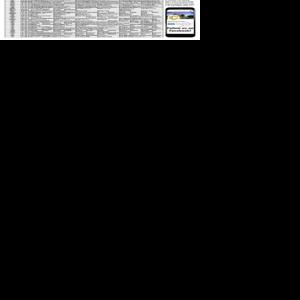 Page A4 | e-Edition | chronicleonline.com