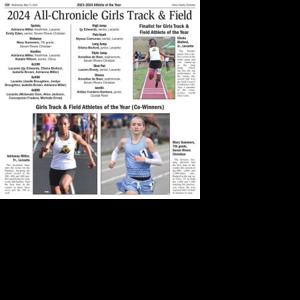 Page G28 | e-Edition | chronicleonline.com