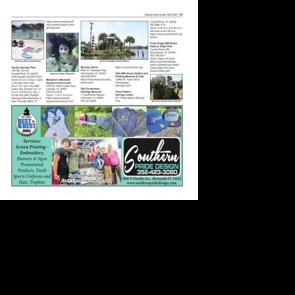 Page F157 | e-Edition | chronicleonline.com