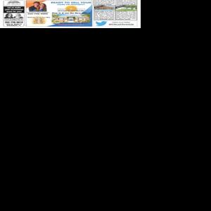 Page D3 | e-Edition | chronicleonline.com