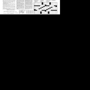 CCC 07-04-22 Page B7 | e-Edition | chronicleonline.com