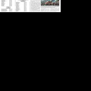 Page E2 | e-Edition | chronicleonline.com