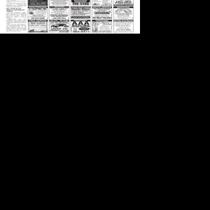 CCC 09-11-22 Page A18 | e-Edition | chronicleonline.com