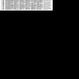 Page A4 | e-Edition | chronicleonline.com