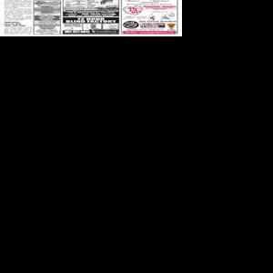 Page A4 | e-Edition | chronicleonline.com