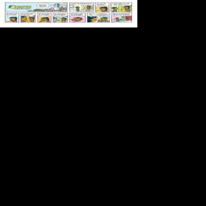 CCC 01-30-22 Page F1 | e-Edition | chronicleonline.com