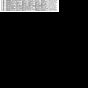 Page A4 E Edition Chronicleonline