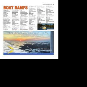 Page F155 | e-Edition | chronicleonline.com