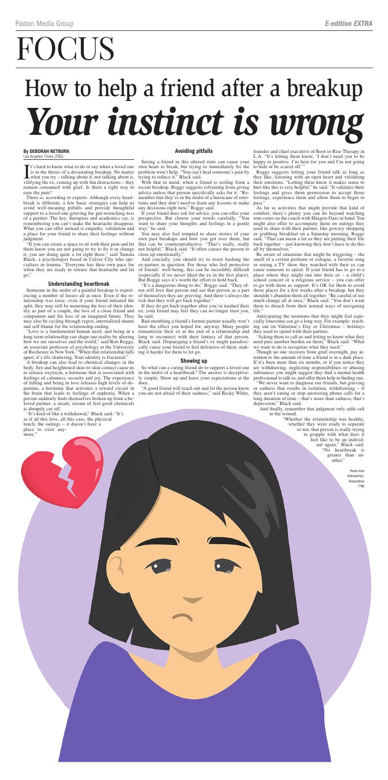 Page X4 E Edition Chronicleonline