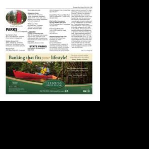 Page F141 | e-Edition | chronicleonline.com