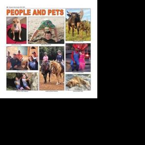 Page F162 | e-Edition | chronicleonline.com