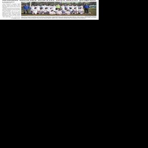 Page B1 | Levy Citizen | chronicleonline.com