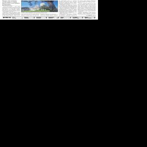 Page A1 | e-Edition | chronicleonline.com