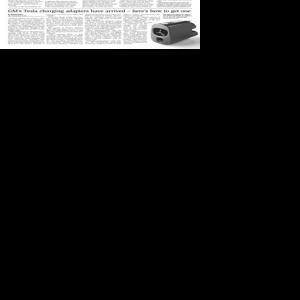 Page X32 | e-Edition | chronicleonline.com