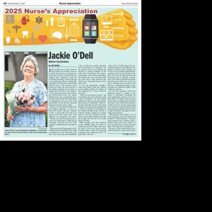 Page G28 | e-Edition | chronicleonline.com