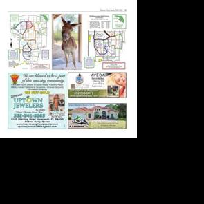 Page F149 | e-Edition | chronicleonline.com