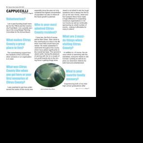 Page F76 | e-Edition | chronicleonline.com