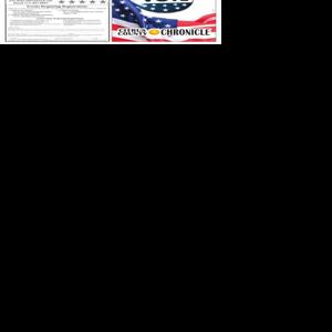 Page G12 | e-Edition | chronicleonline.com