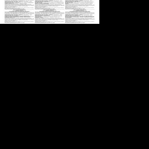 CCC 09-08-22 Page B13 | e-Edition | chronicleonline.com