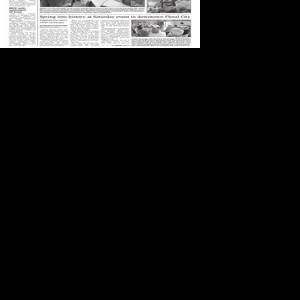 Page A3 | e-Edition | chronicleonline.com