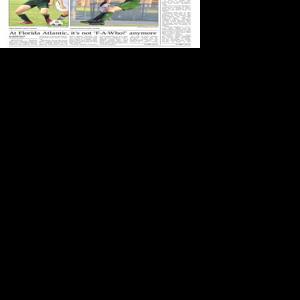 Page B1 | e-Edition | chronicleonline.com