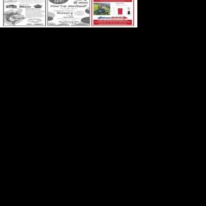 Page B2 | e-Edition | chronicleonline.com