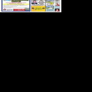 Page D3 | e-Edition | chronicleonline.com