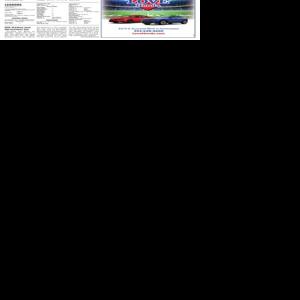 Page C2 | e-Edition | chronicleonline.com