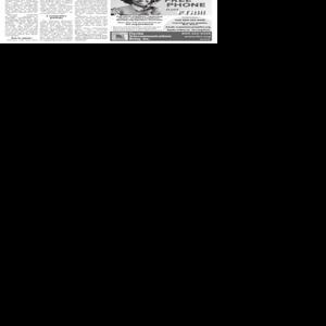 Page A3 | Riverland News | chronicleonline.com