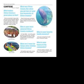 Discover 2024-2025 Page F124 | Special Sections e-edition ...