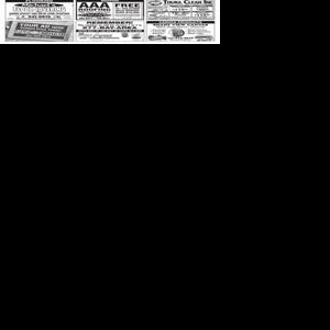 Page B2 | e-Edition | chronicleonline.com