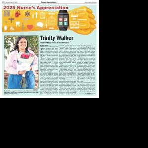 Page G12 | e-Edition | chronicleonline.com