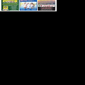 Page A2 | e-Edition | chronicleonline.com